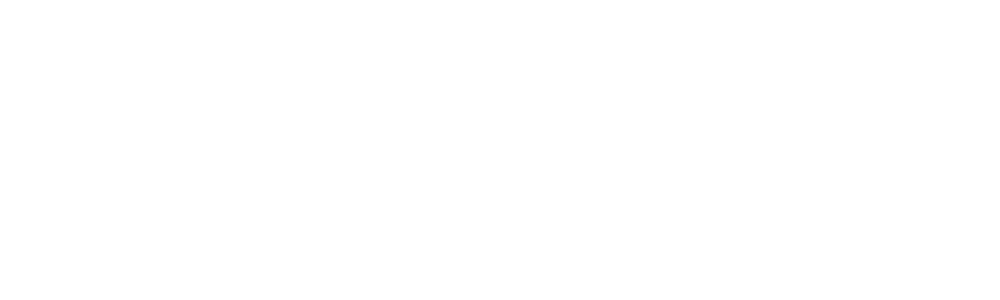 BE:FLORA(ビーフローラ) FASTING | あなたを変える美腸ファスティング